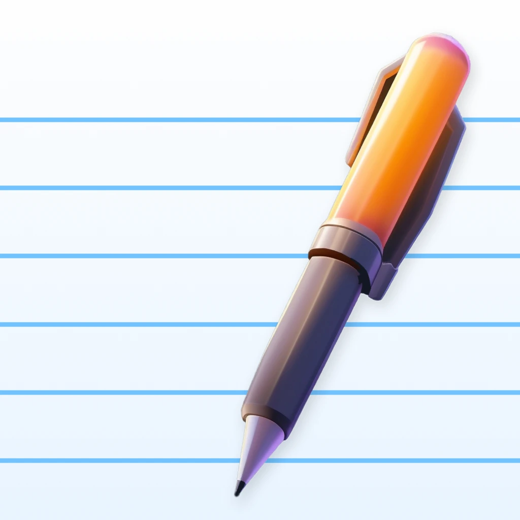 AmigoChat: All-in-One AI Chat for Every Task